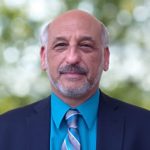 Leadership | UltraSystems