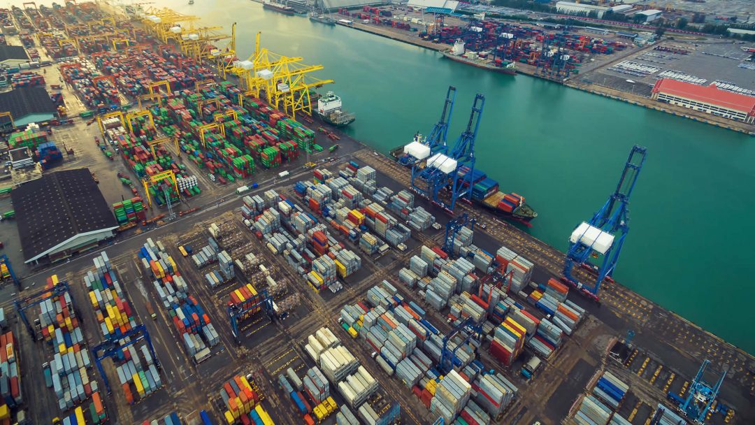 Technical Studies | UltraSystems