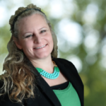 Leadership | UltraSystems