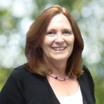 Leadership | UltraSystems